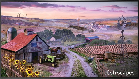 ULTIMATE COVID TIME WASTERS - Marie W. Watts, Writer