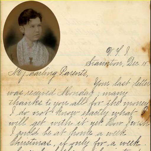 HOME FOR THE HOLIDAYS - Marie W. Watts, Writer