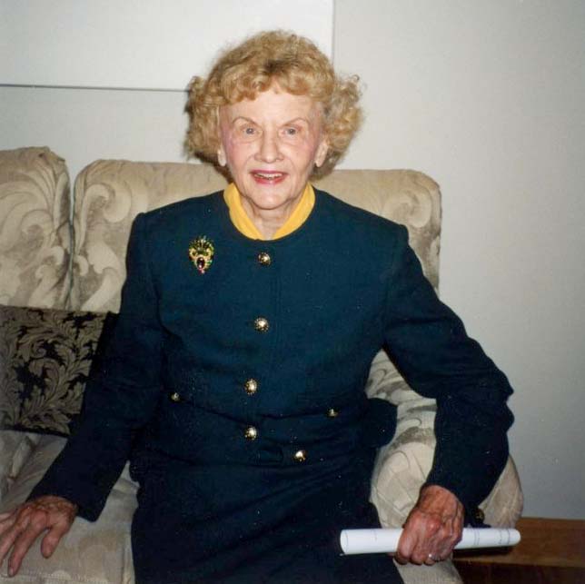 WOMEN’S HARD-FOUGHT BATTLES - Marie W. Watts, Writer