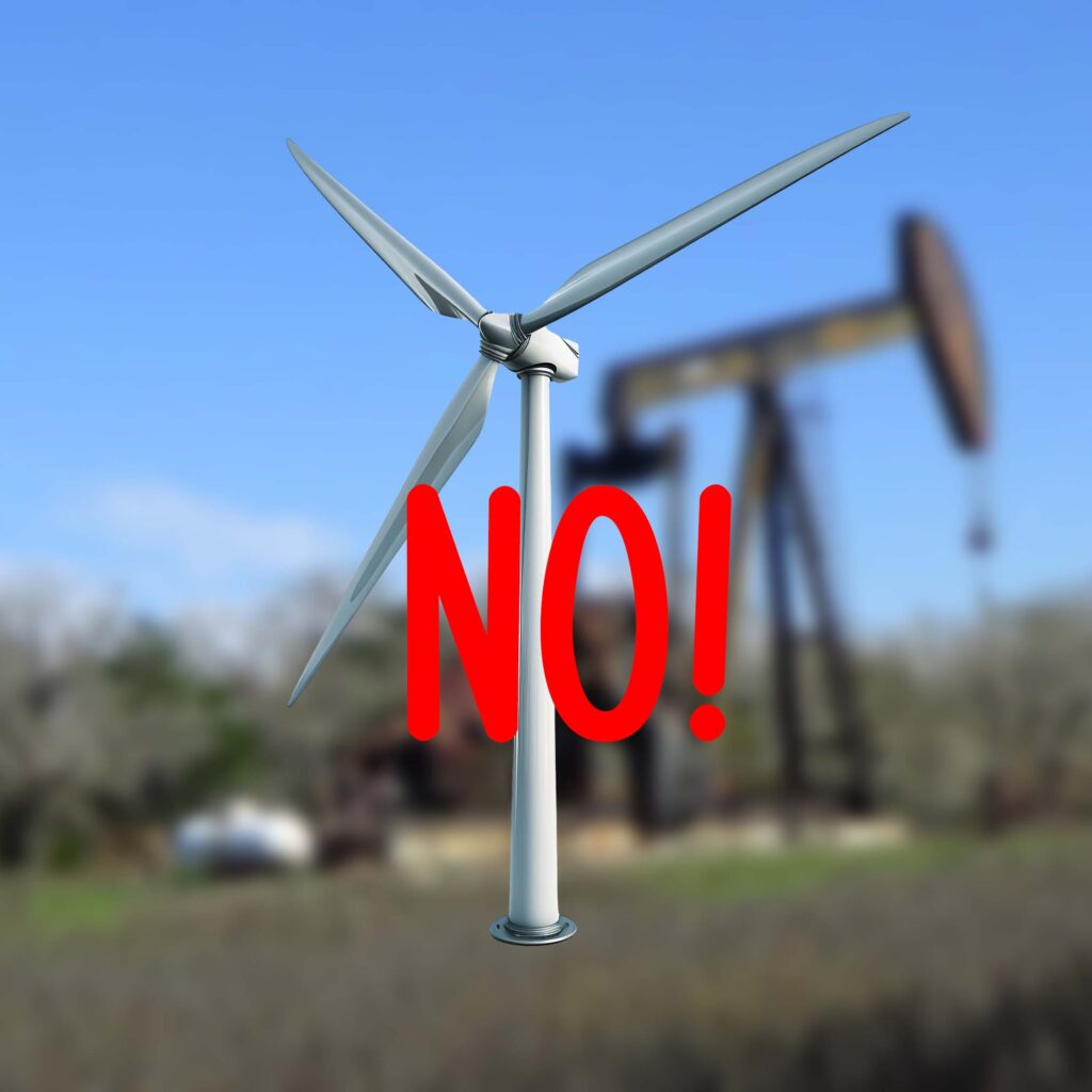 1 CRAZY WINDMILL BATTLE - Marie W. Watts, Writer